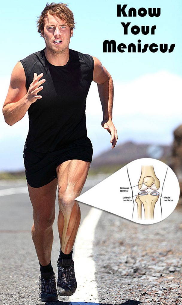 Three Best Exercises to Help Heal an LCL Sprain - AskTheTrainer.com