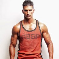 How to Increase Volume for Weak or Underdeveloped Muscles