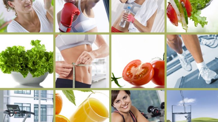 Omega 7 Foods: What are the Best Omega 7 Sources? - AskTheTrainer.com