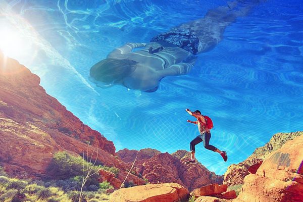 7 Benefits of Doing Outdoor Activities for Recreation - AskTheTrainer.com