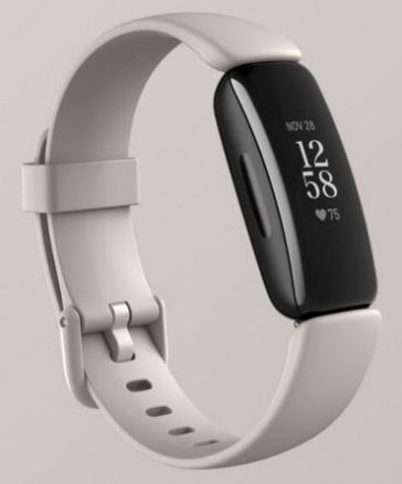 The Best Clip-on Fitness Trackers - AskTheTrainer.com