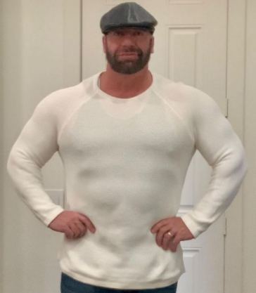 Doggcrapp Training: What Is It and Where Did It Come From ...