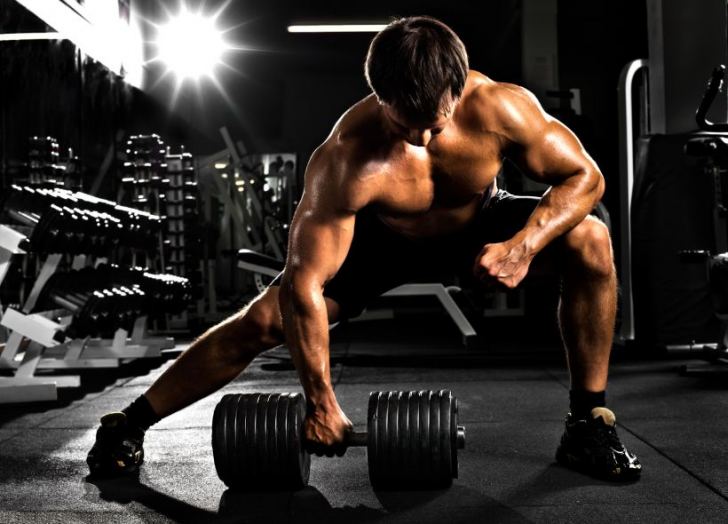 Doggcrapp Training: What Is It and Where Did It Come From ...