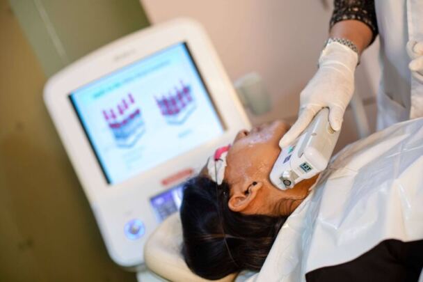 Laser Hair Removal Exploring Treatment Options
