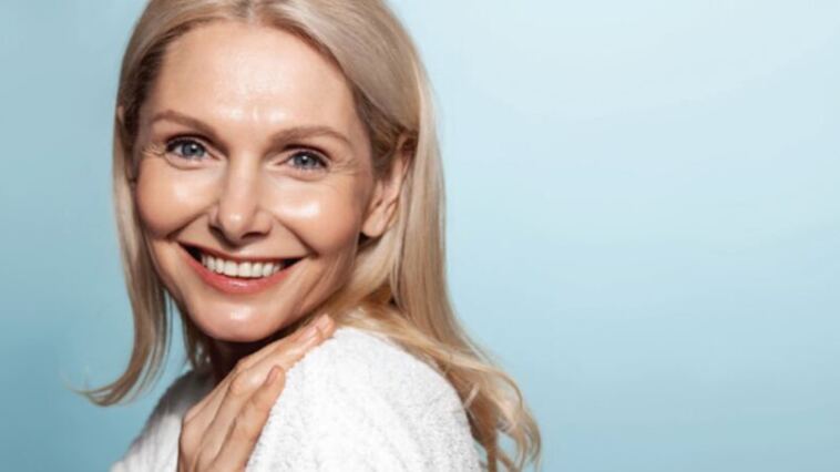 Top 5 Most Physically Fit Presidents: President's Day Fitness!